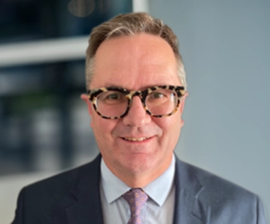 Our Leadership | Advocate Health