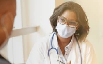 Home | Advocate Health Solutions