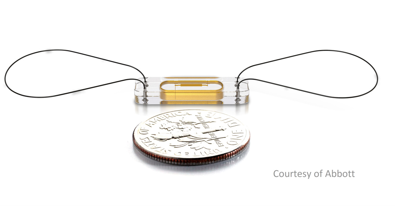 Advocate Aurora Health Researchers Contribute To Fda Approval Of A Remote Heart Monitoring System